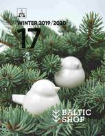 BalticShop.com