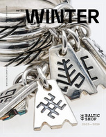 BalticShop.com